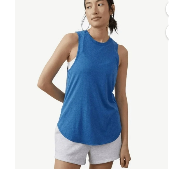 Cotton On Body | Tops | Cotton Body Tank New | Poshmark